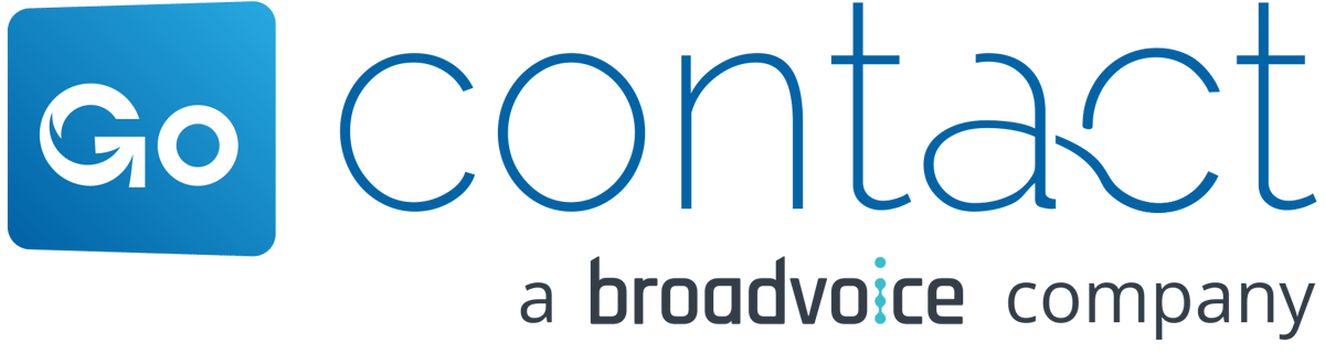 PrymeNet US